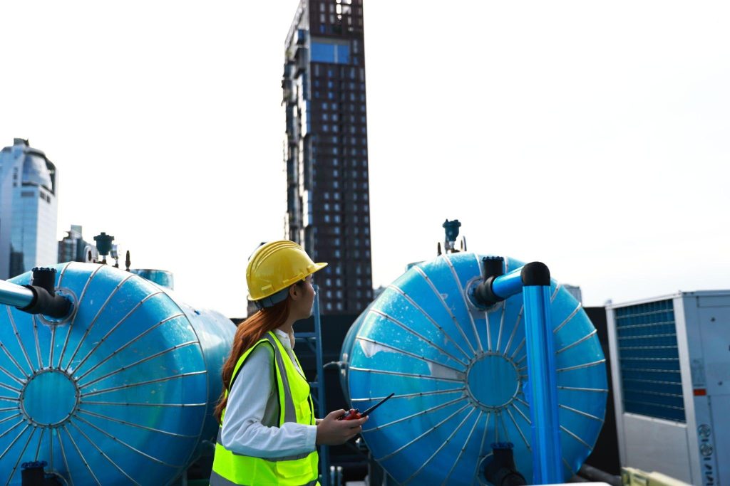 Projects – GASEPEC