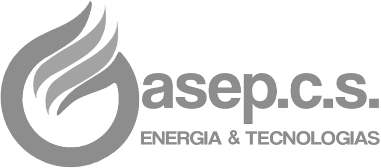 GASEPEC – GASEPEC